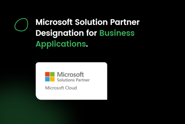 Partner voor digitale transformatie | iFacto Start